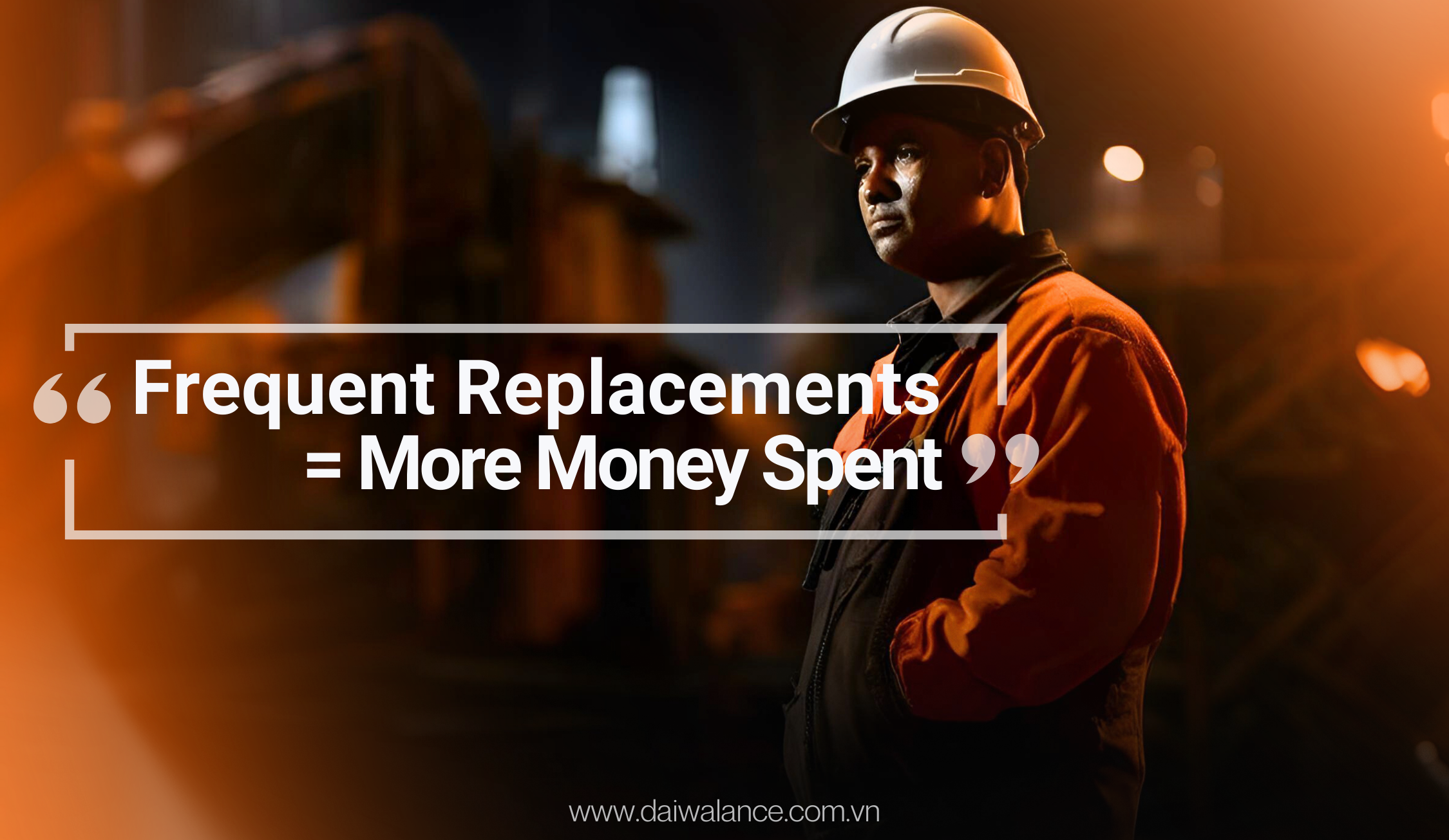 Pre-Purchase Checklist for Flux Injection Lance